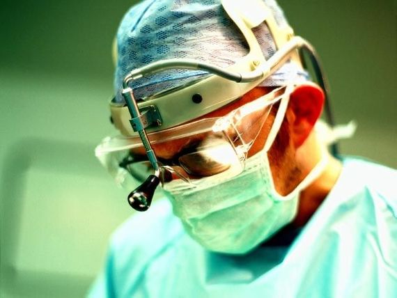 Οφθαλμίατρος Θεσσαλονίκη | Στεργίου Παναγιώτης